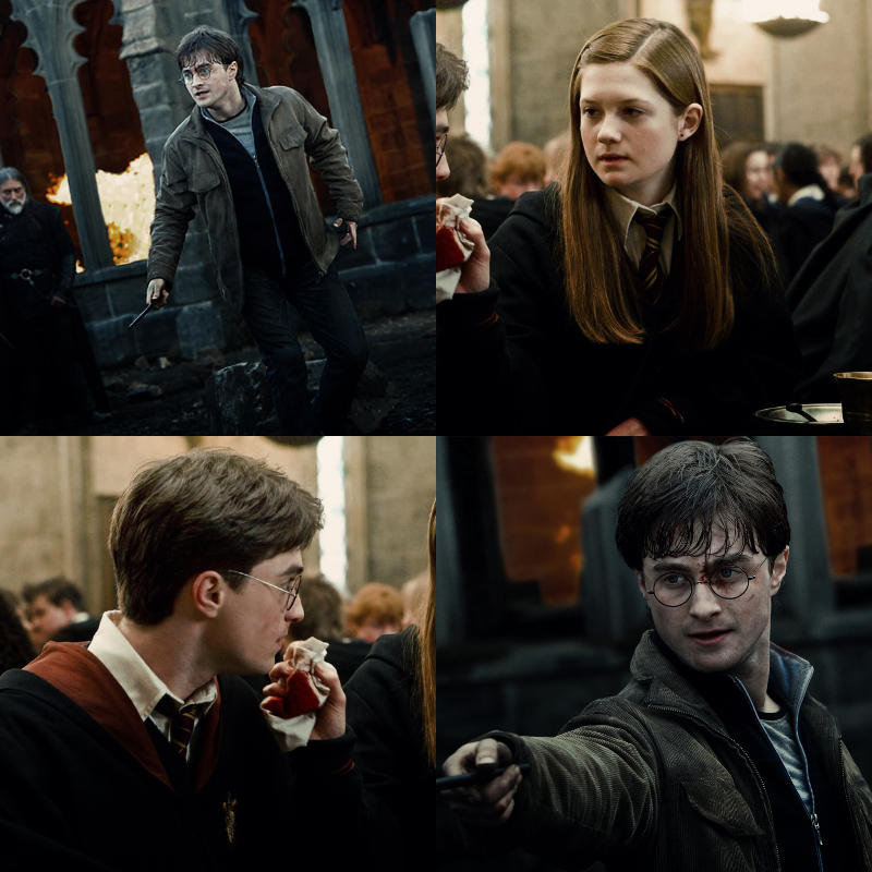 psd #61 - wizarding world (free psd) by taradollie on DeviantArt