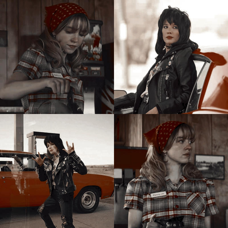 psd #126 - americana (FREE PSD) by taradollie on DeviantArt