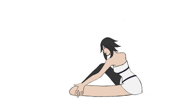 Haley-Halcyon-Arts - Professional, Digital Artist | DeviantArt