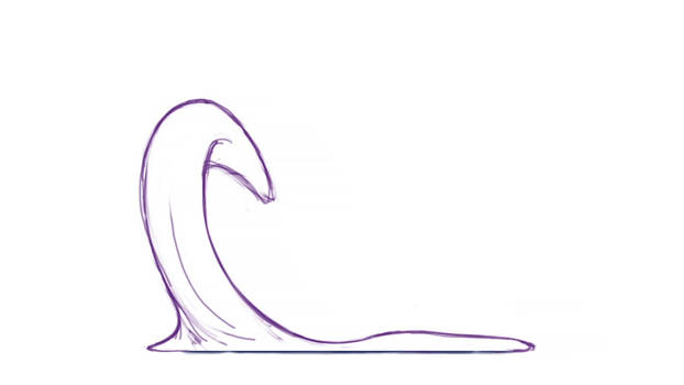 Explore the Best Ooze Art | DeviantArt