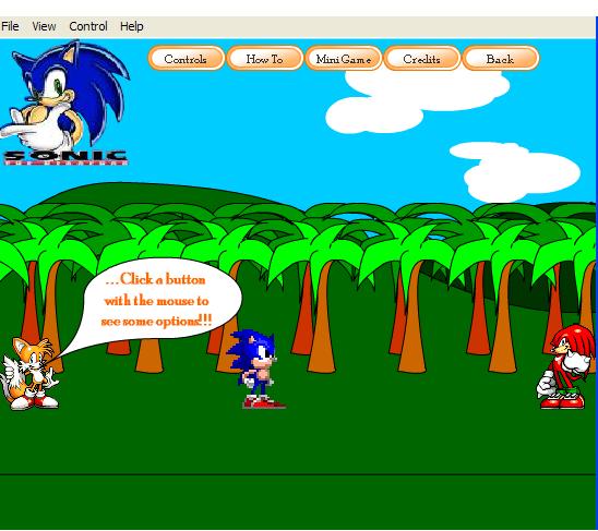 Super Sonic Master Quest by jazzyjin on DeviantArt
