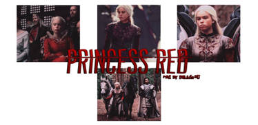 iwaadoru User Profile | DeviantArt