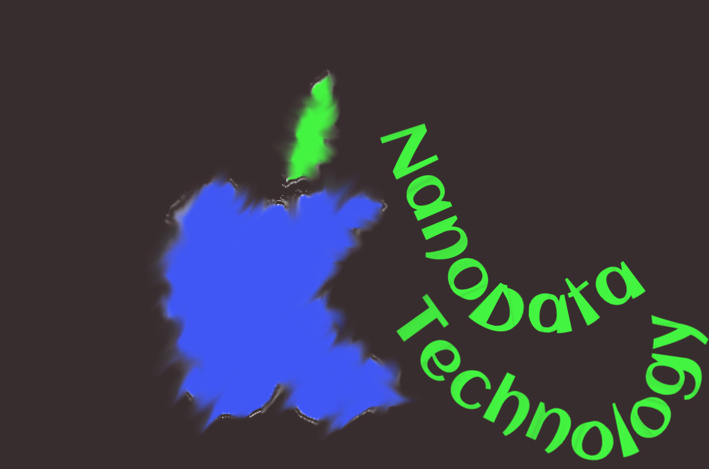 NanoData by nanodata on DeviantArt