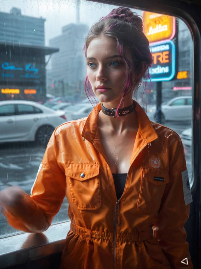 A9f52e549d4f4d8ba94aec22c054bb1a by ArtifemmeStudioAI on DeviantArt