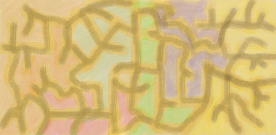 suomynonA by Dewin00 on DeviantArt