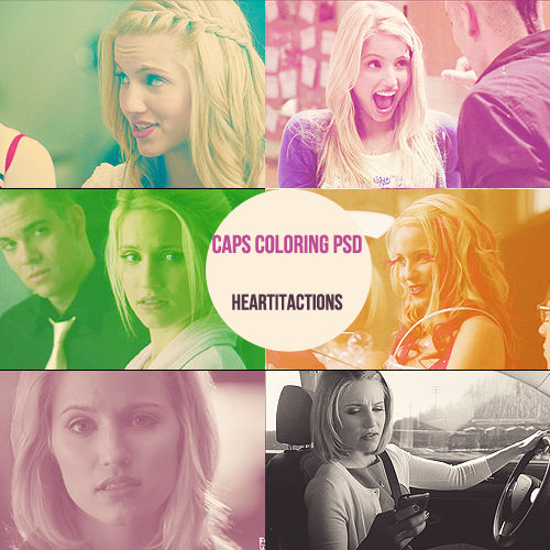 psd coloring caps pack by asweetnightmare on DeviantArt