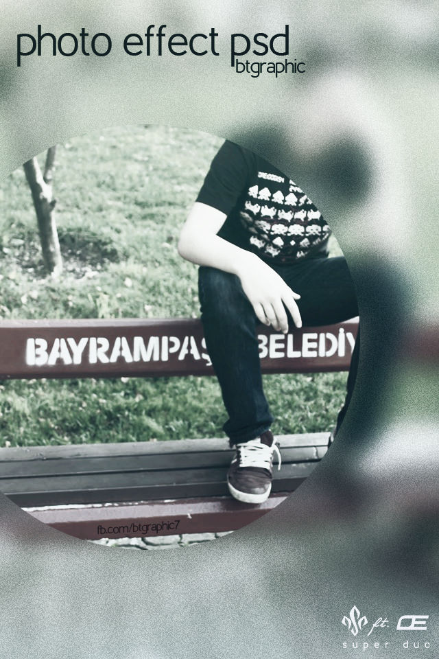effect psd bt by BtGraphic7 on DeviantArt