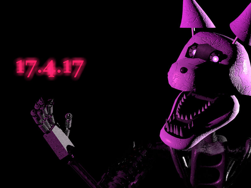 Monster Cindy Release Date! by adam1678ksn on DeviantArt