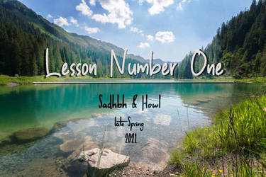 kiniya - Hobbyist, General Artist | DeviantArt