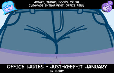 Zuxby - Hobbyist, Writer | DeviantArt