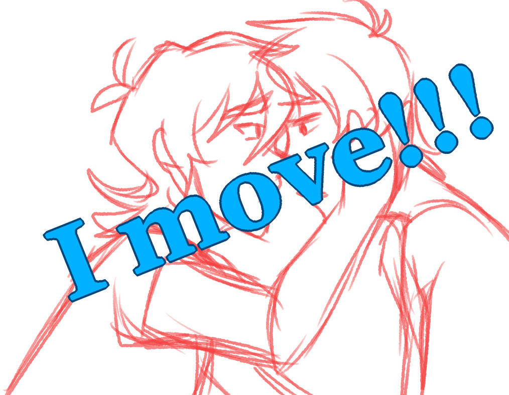 Voltron|Gif|Klance Kiss by ArtesVeil on DeviantArt Voltron|Gif|Klance Kiss by ArtesVeil on DeviantArt