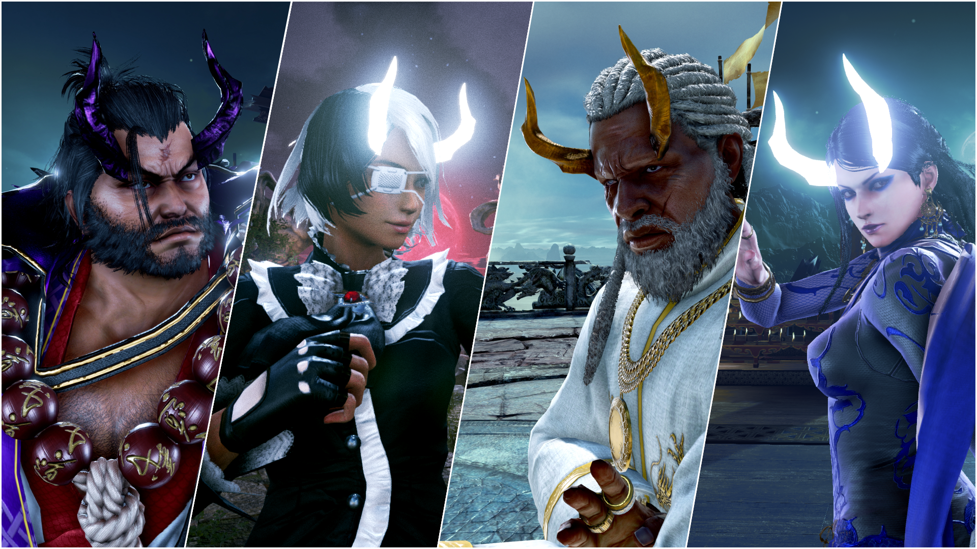 Devil Horns Mod(updated4.00) by SoupForSIuts on DeviantArt