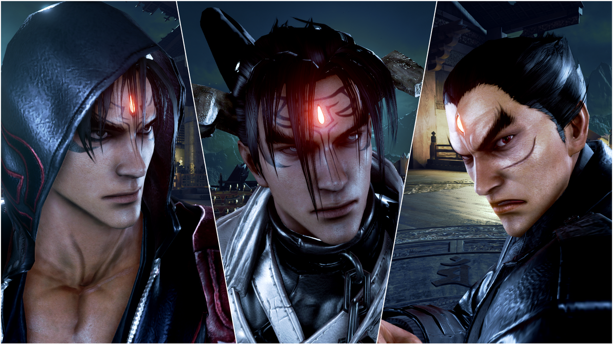 Glow 3rd eye by SoupForSIuts on DeviantArt