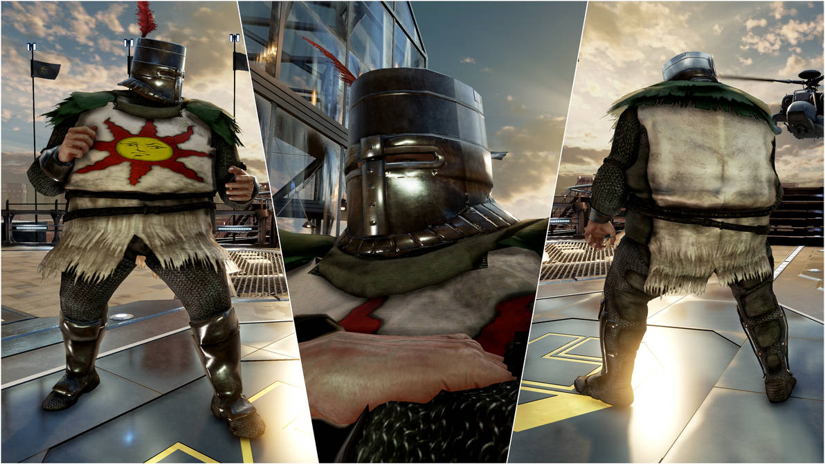 Sunbro Bob by SoupForSIuts on DeviantArt