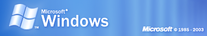 Windows Longhorn Concept Winver Banner (FANMADE) by ISM14 on DeviantArt