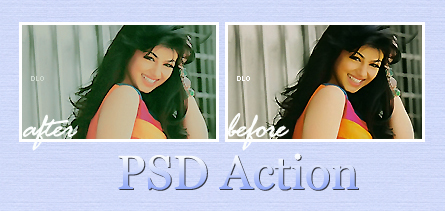 PSD file 3 by a7laDLO on DeviantArt