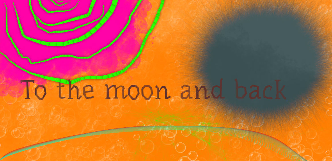 My first album's cover. by CarnageTheCedarpelta on DeviantArt