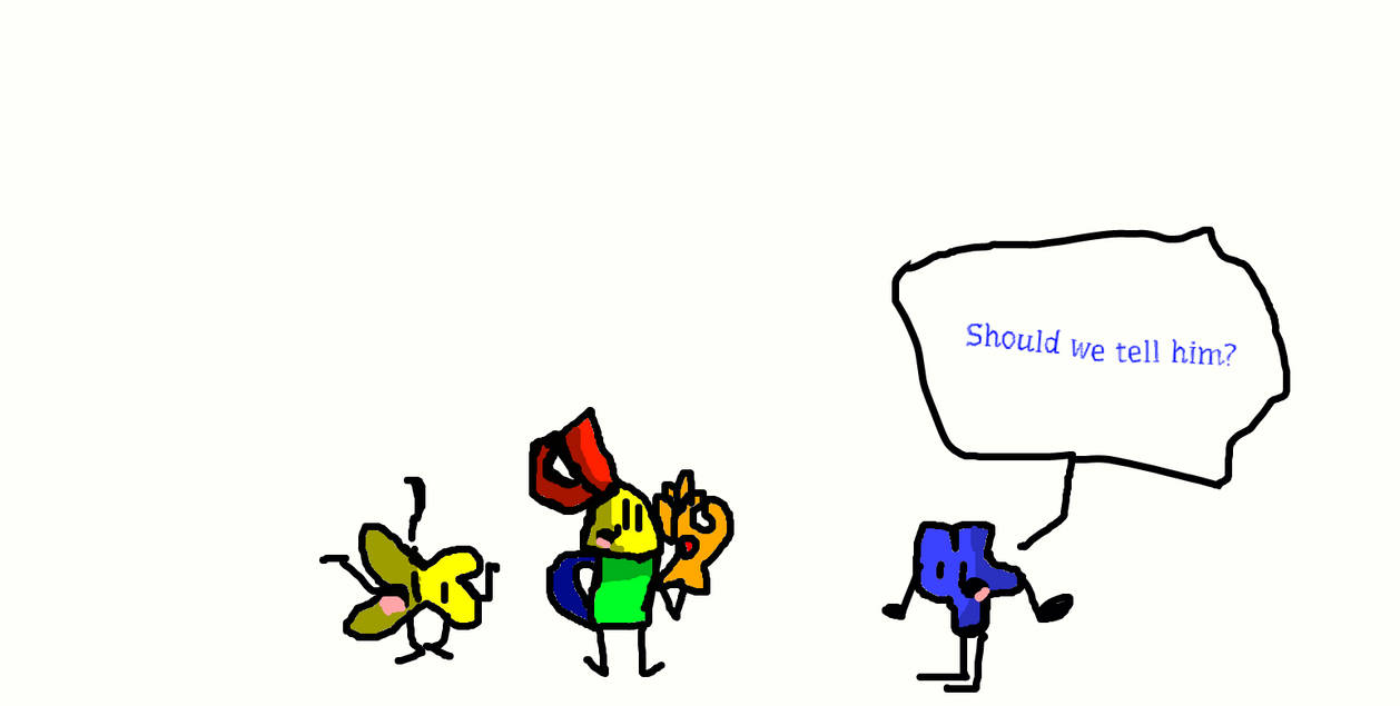 Cartoon Destiny #3 by CarnageTheCedarpelta on DeviantArt