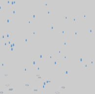 Rain particle system by basez on DeviantArt