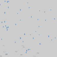 Rain particle system by basez on DeviantArt
