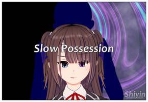 Explore the Best Tsf Art | DeviantArt