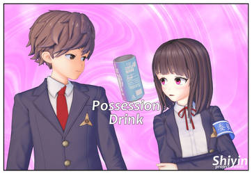 Explore the Best Tsf Art | DeviantArt