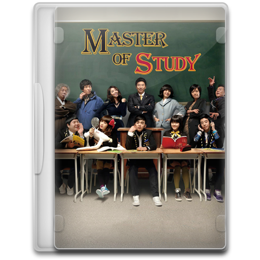 Master Of Study by bowgart19 on DeviantArt