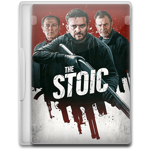 The Stoic (2024) by bowgart19 on DeviantArt