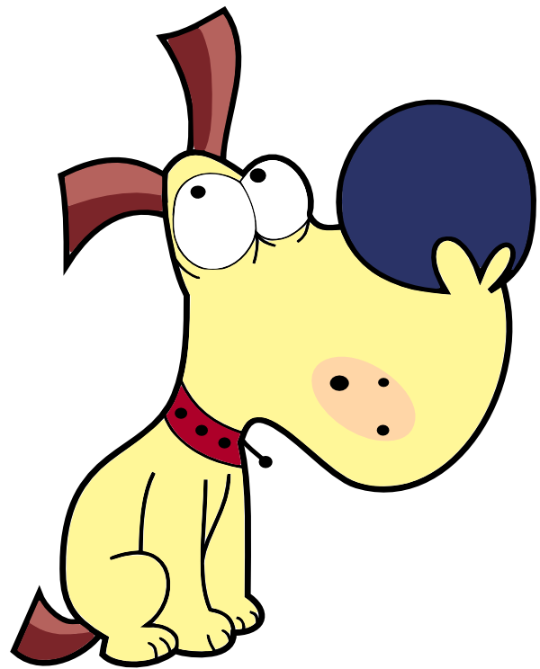 Corneil vector by BillybobFM on DeviantArt