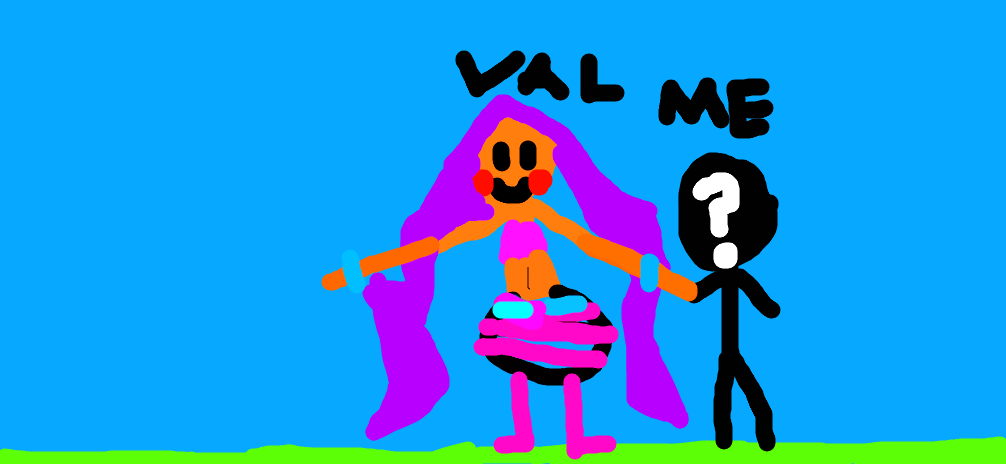 birthday gift for shima-pad by boringguyseth on DeviantArt