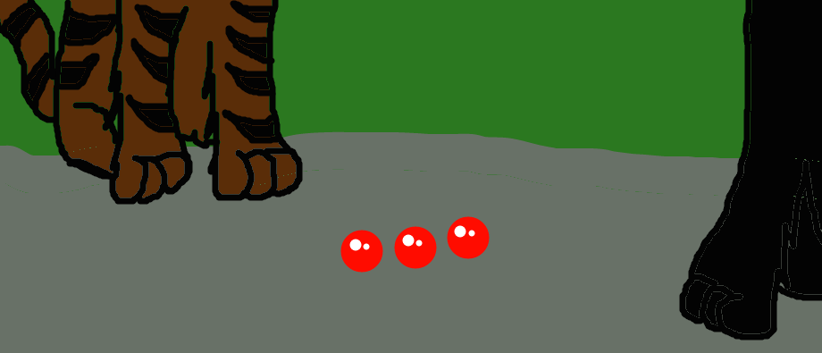 Brokenstar's death by Sunset-Shimmer48 on DeviantArt