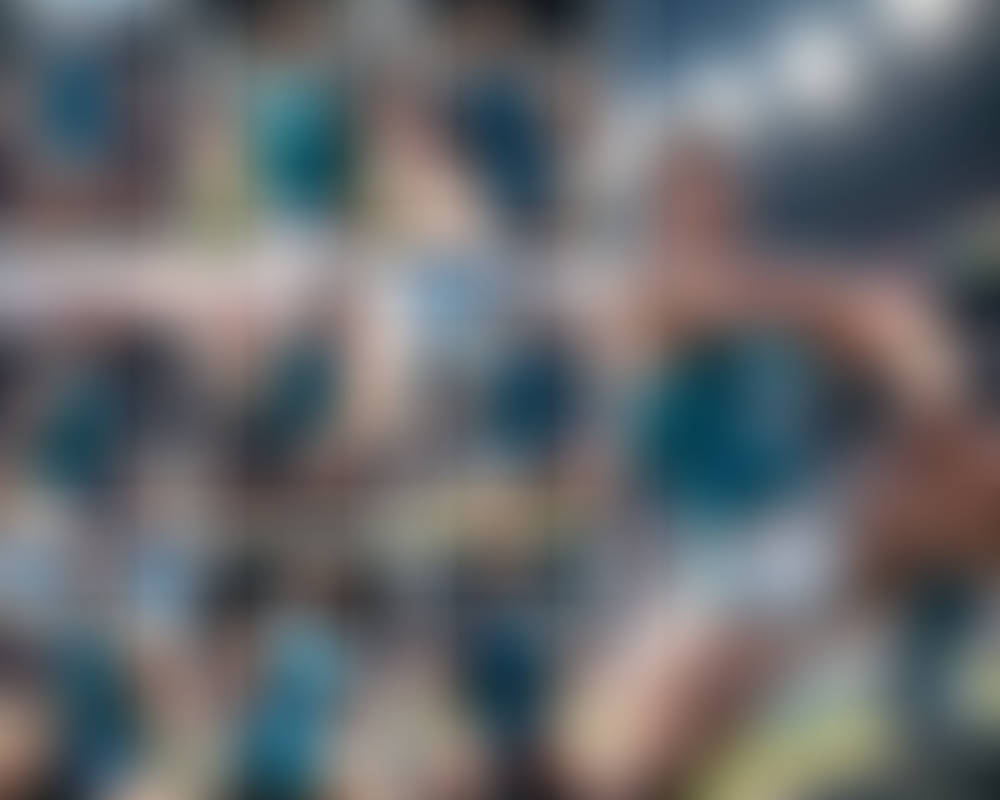 Download Now: Ellis Inspiring Lust by AdonisIOArt on DeviantArt