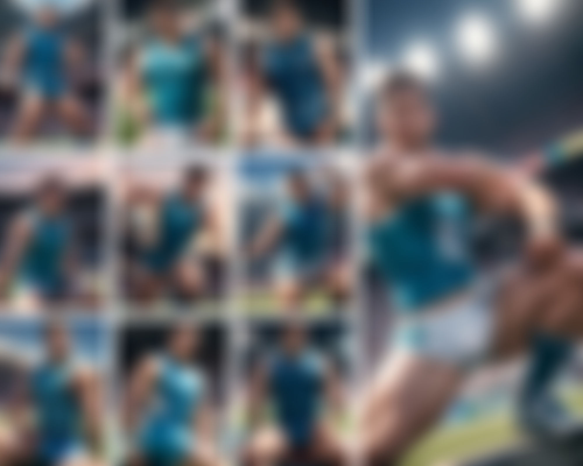 Download Now: Ellis Inspiring Lust by AdonisIOArt on DeviantArt