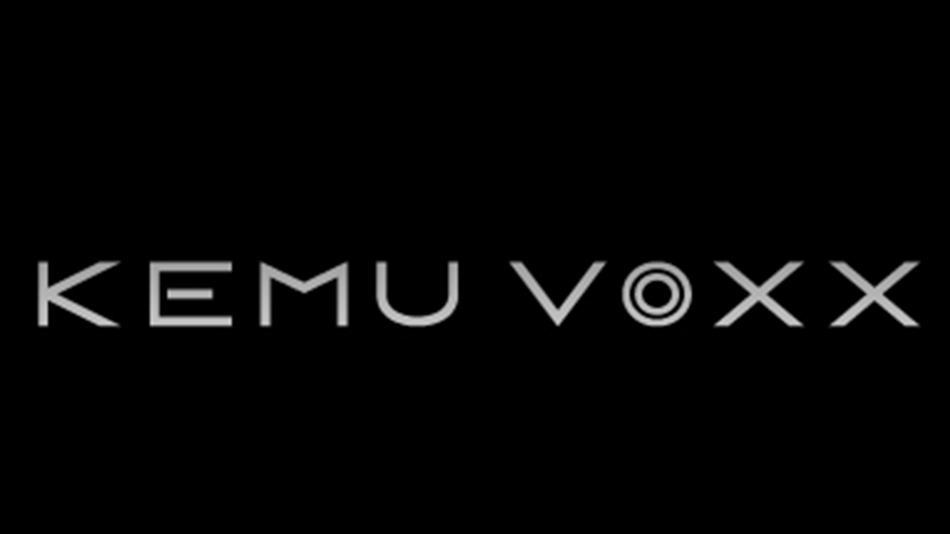 Kemu Voxx Render by OLTDelete on DeviantArt