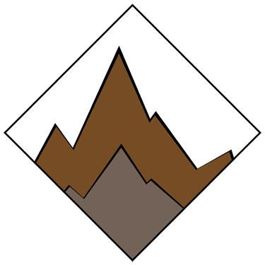 Elemental Emblem of Earth by theDreamsmith on DeviantArt