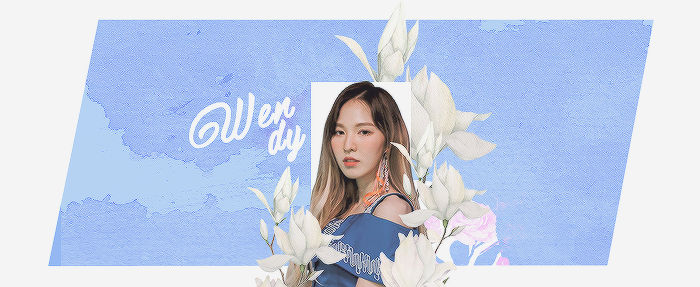 \\ WENDY \\ by linh21062004 on DeviantArt
