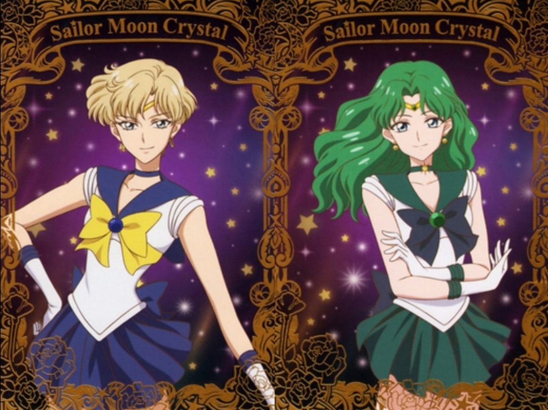 Moon crystal by Sailorneptune0306 on DeviantArt