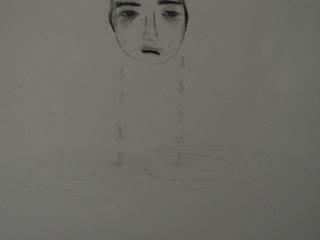 Crying Cycle by marsafterlifeended on DeviantArt