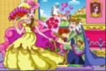 Perfect Princess Proposal by dressupsense on DeviantArt