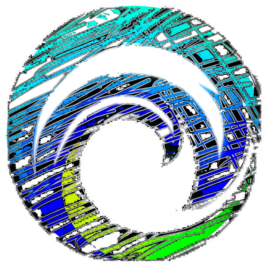 Edge07.ico by Mthat on DeviantArt