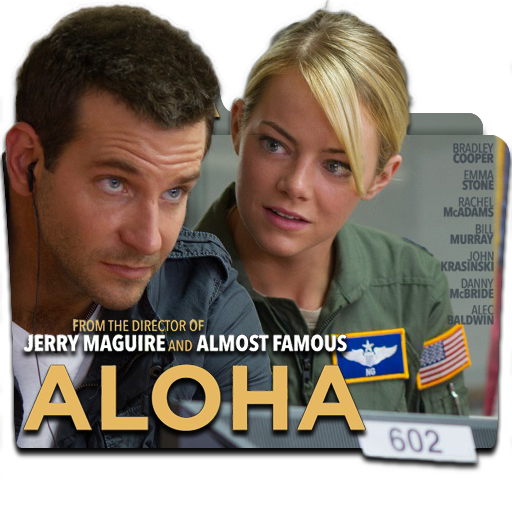 Aloha-2015-Folder icon by EyesW23opeN on DeviantArt