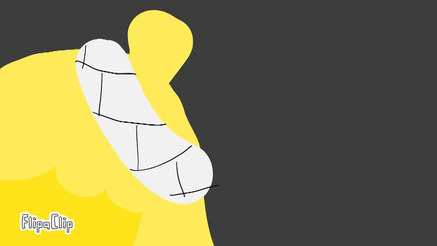 Robloxtgmaster - Hobbyist, Artisan Crafter | DeviantArt