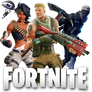 Call of Duty Warzone icon ico by Momen221 on DeviantArt