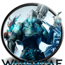 Custom Games Stores Folders ICO - Windows 11 by alpbey on DeviantArt