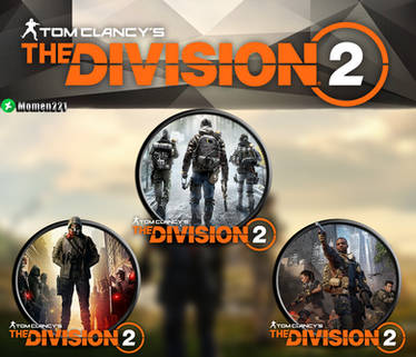 Explore the Best Ubisoftgames Art | DeviantArt