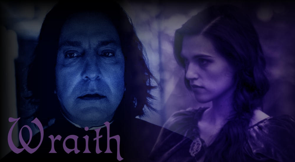 Wraith Chpt. 44 by TMZai on DeviantArt