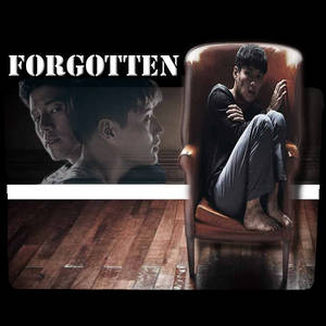 Explore the Best Forgotten_kdrama Art | DeviantArt