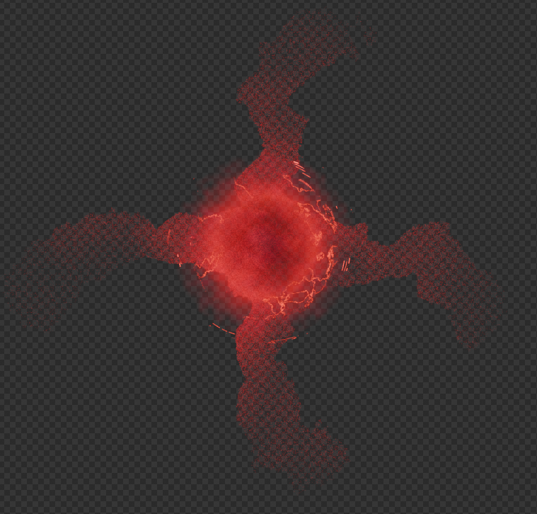 Reversal Red by LeoCAnimates on DeviantArt