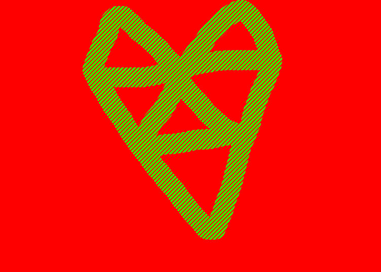 Crystal wolf by uear2 on DeviantArt