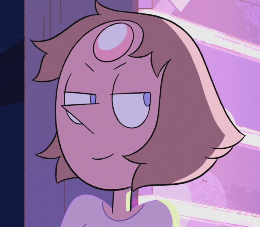 #JayBud (by Adam Katz) by JayBudVA on DeviantArt